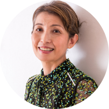 Consignment Store in RI - Used Furniture Store in Rhode island