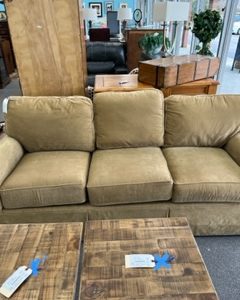 Furniture Archives - Consignments Ltd.