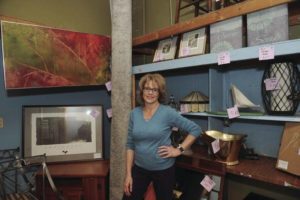 Consignment Store in RI - Used Furniture Store in Rhode island