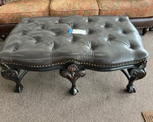 Consignment Store in RI - Used Furniture Store in Rhode island ...