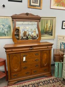 Home - Consignments Ltd.