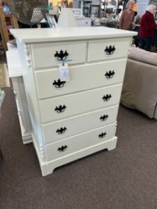 Home - Consignments Ltd.