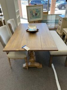 Home - Consignments Ltd.