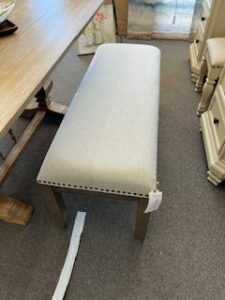 Home - Consignments Ltd.