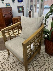 Consignment Store in RI - Used Furniture Store in Rhode island