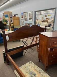 Consignment Store in RI - Used Furniture Store in Rhode island