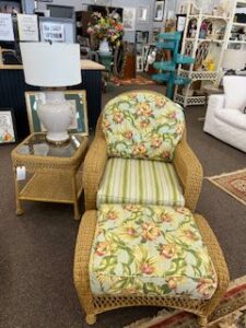 Consignment Store in RI - Used Furniture Store in Rhode island