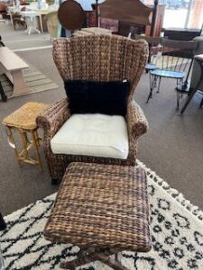 Consignment Store in RI - Used Furniture Store in Rhode island