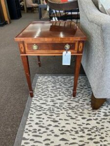 Consignment Store in RI - Used Furniture Store in Rhode island