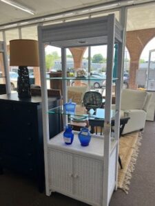 Consignment Store in RI - Used Furniture Store in Rhode island