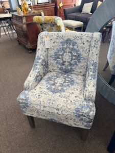 Consignment Store in RI - Used Furniture Store in Rhode island