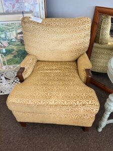 Consignment Store in RI - Used Furniture Store in Rhode island