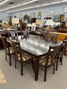 Consignment Store in RI - Used Furniture Store in Rhode island