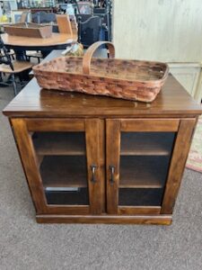 Consignment Store in RI - Used Furniture Store in Rhode island