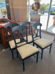Consignment Store in RI - Used Furniture Store in Rhode island