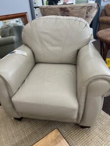 Consignment Store in RI - Used Furniture Store in Rhode island