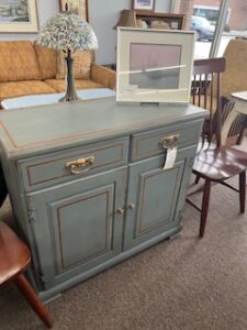 Consignment Store in RI - Used Furniture Store in Rhode island