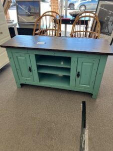 Consignment Store in RI - Used Furniture Store in Rhode island