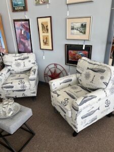 Consignment Store in RI - Used Furniture Store in Rhode island