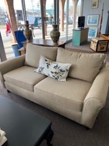 Consignment Store in RI - Used Furniture Store in Rhode island