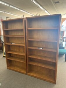 Consignment Store in RI - Used Furniture Store in Rhode island