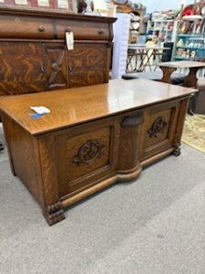 Consignment Store in RI - Used Furniture Store in Rhode island